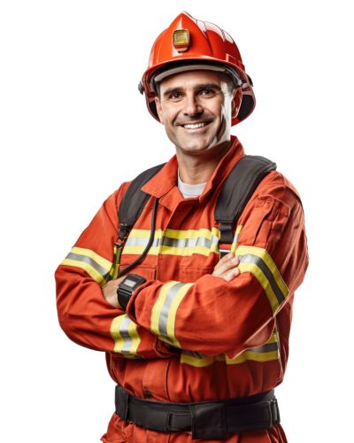 DWCC - Dwarka Trading