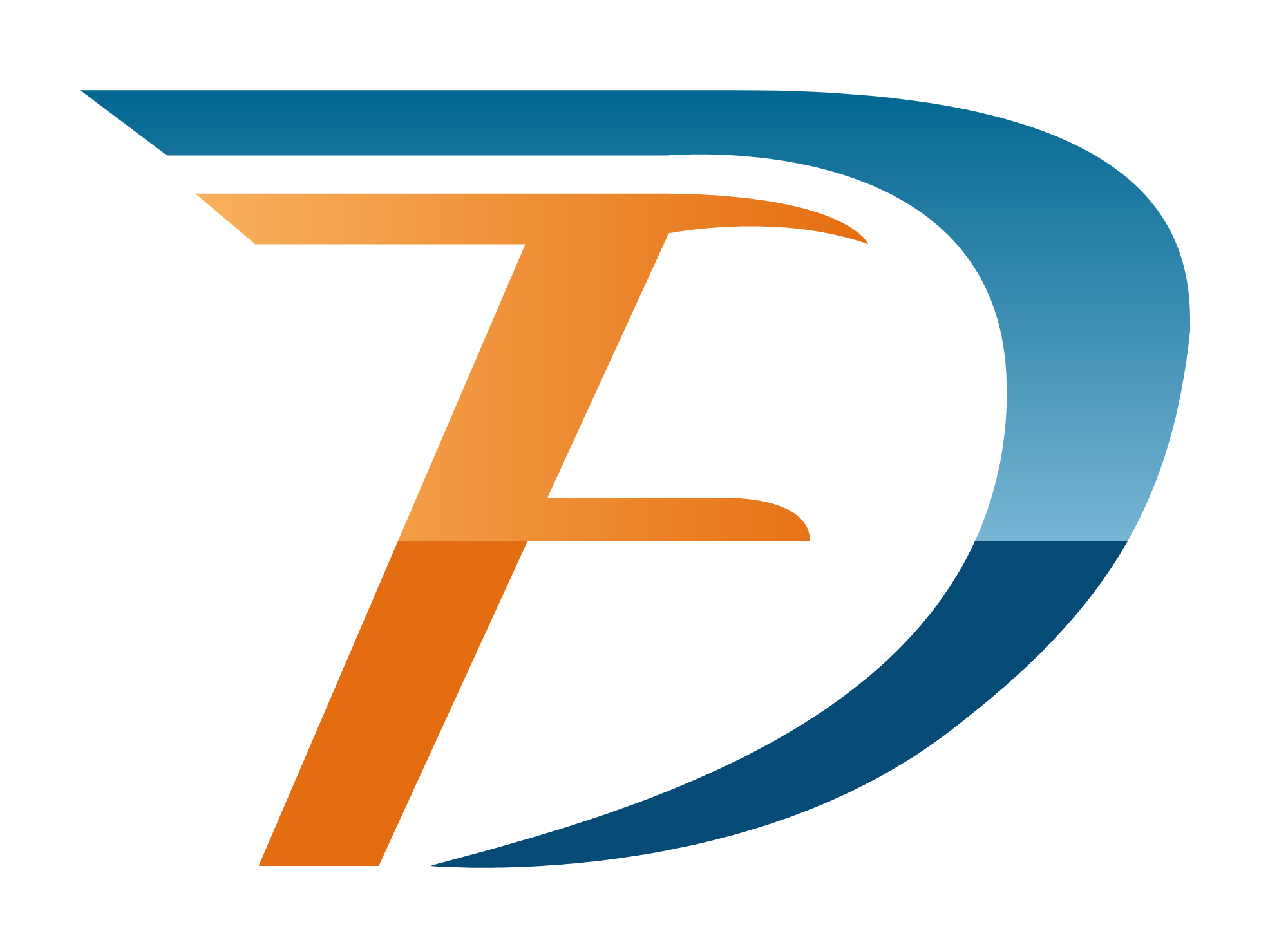 DWCC - Dwarka Trading